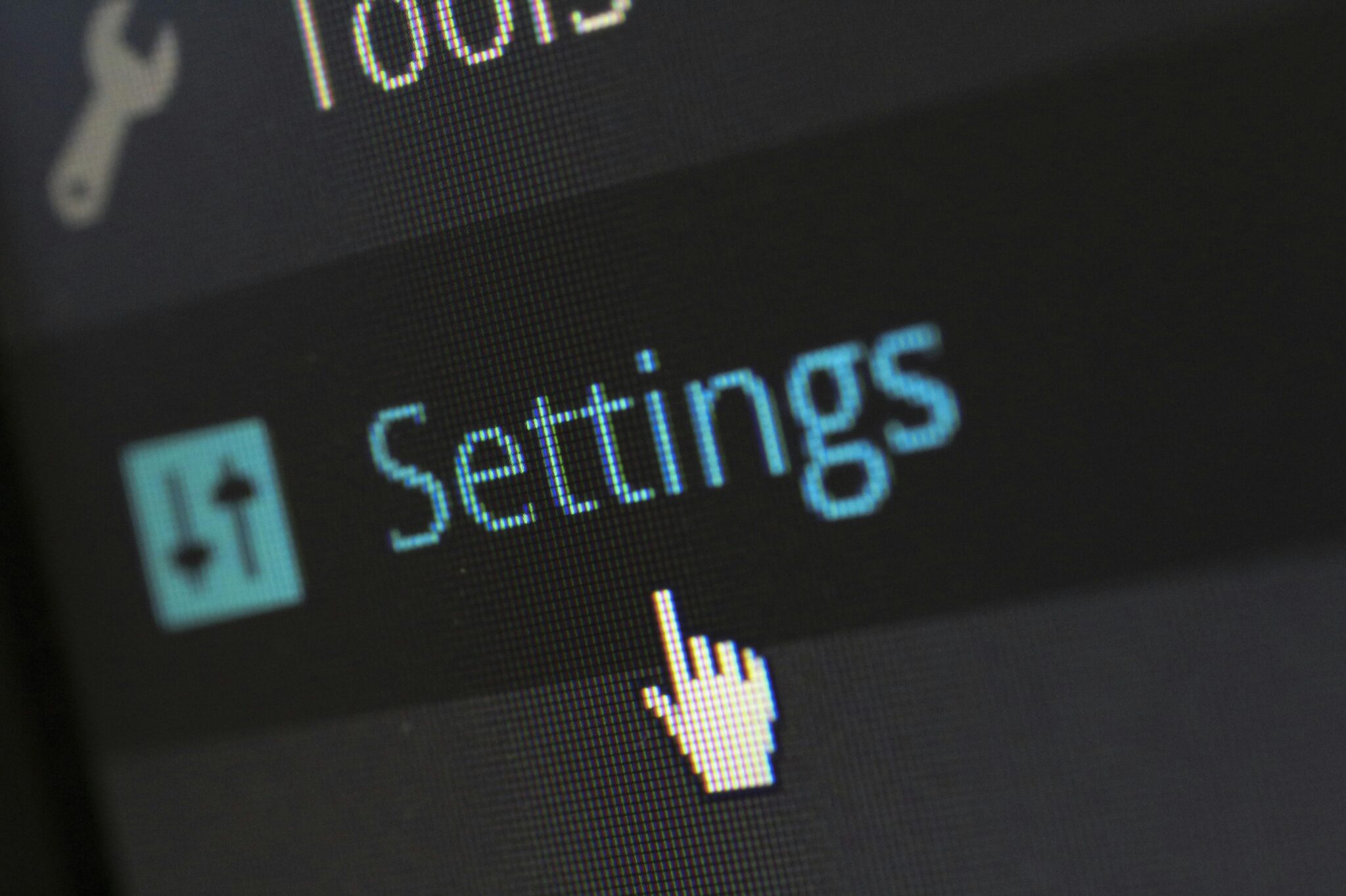 Mistä löytyy tulostimen asetukset? Näin löydät ne helposti